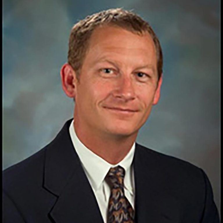 MICHENER INVESTMENTS, LLP | Meet Our Team